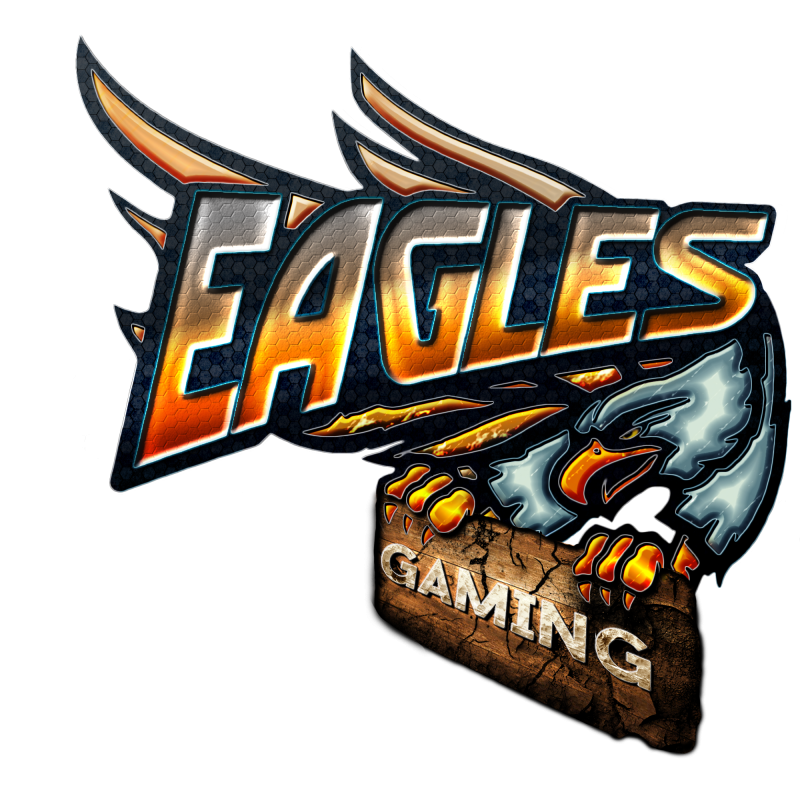 EaglesGaming.se